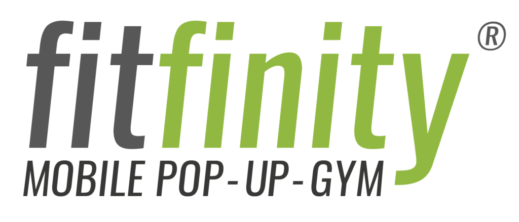 Fit Finity Tour 2021 – Post SV Nürnberg