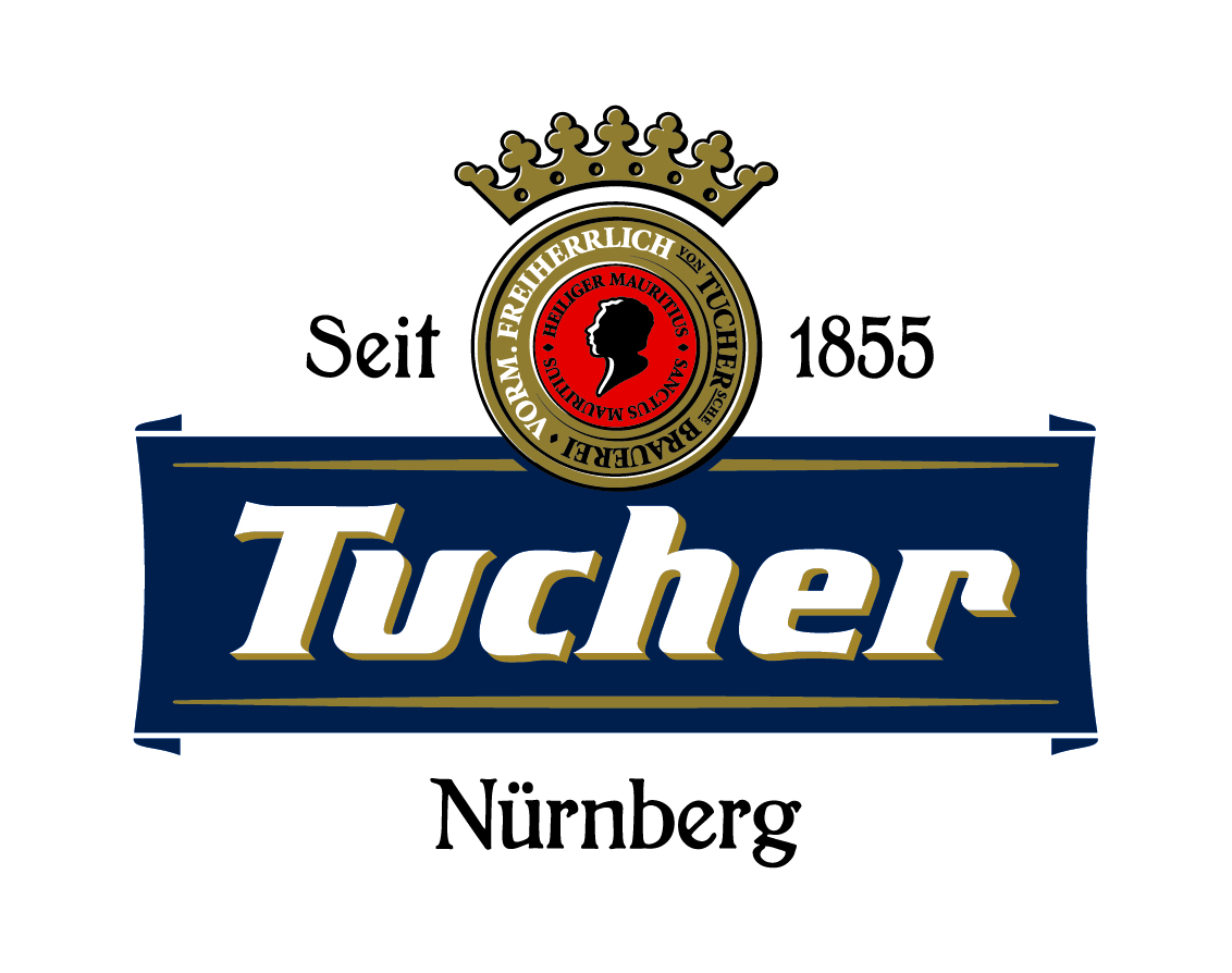 Nürnberger Winterwelt – Post SV Nürnberg